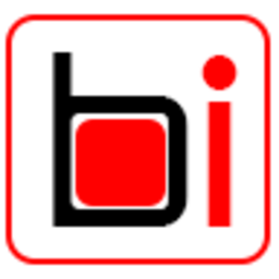 billx