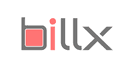 billx